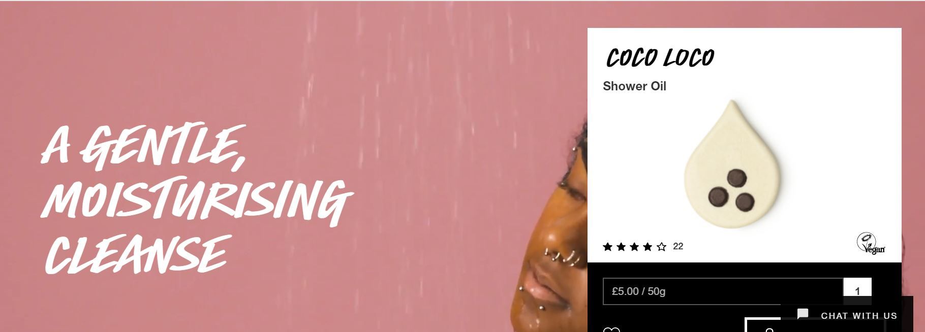 The best examples of product descriptions - THE EXPAT COPYWRITER